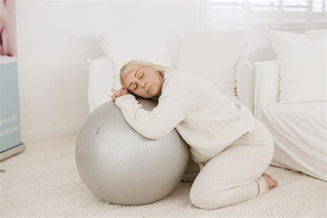 Antenatal Classes Brisbane Sacred Space Hypnobirthing Brisbane
