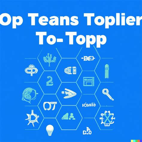 Rajesh Kumar On Linkedin Top 20 Tools Idea Which Can Be Developed