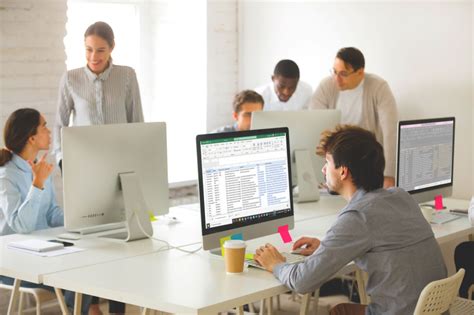 The Risks Of Shared Computers And How To Protect Yourself With Best Practices T Managed IT