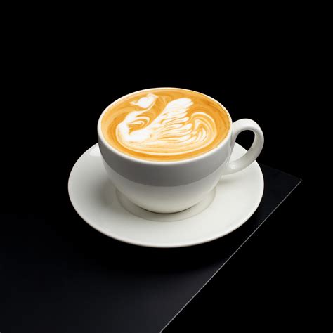 Free Images Drink Tableware Food Coffee Cup Espressino Drinkware