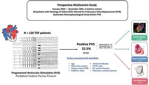 Victor Waldmann On Linkedin Epeeps