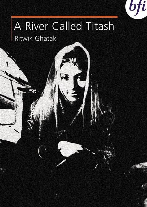 Amazonfr Titash Ekti Nadir Naam Import Anglais Rosy Samad Farid Ali Fakrul Hasan