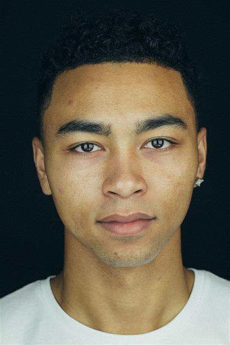 Mckell David Actor Cinemagia Ro