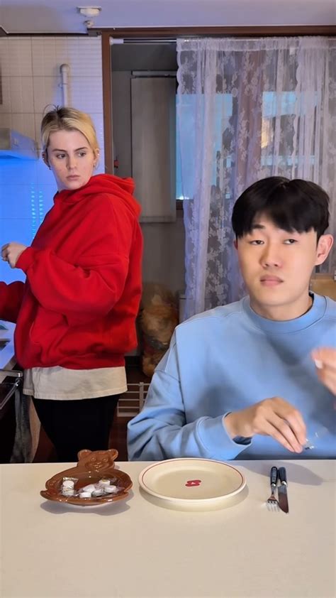 𝙅𝙞𝙣 𝙖𝙣𝙙 𝙝𝙖𝙩𝙩𝙞𝙚 진우와 해티 Jinandhattie • Instagram Photos And Videos