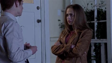 Kick In The Balls Video Thisvid Com