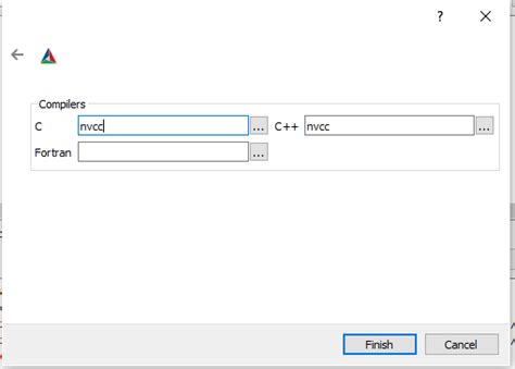 Can Not Build On Windows With CUDA Issue Kokkos Kokkos GitHub