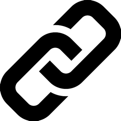 The Checker Framework Manual Custom Pluggable Types For Java