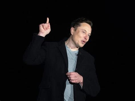 Phong Cách Làm Việc Phi Lý Của Elon Musk Tạp Chí Tri Thức Trực Tuyến