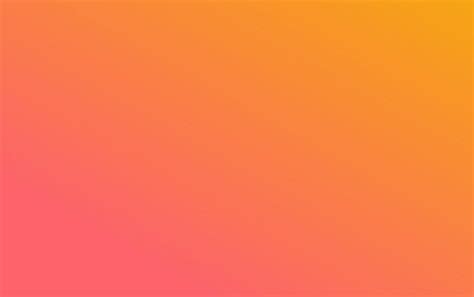 آموزش گرادینت ها در Css فیلم آموزش گرادینت ها در Css