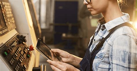 How To Become A Plant Operator Skills Job Description Jobstreet