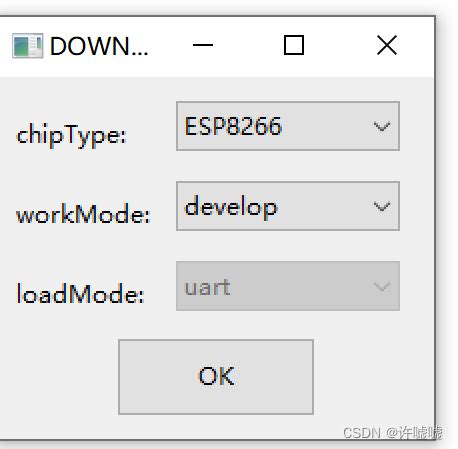 Esp Mqtt Mqtt Csdn