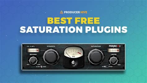 Ssl Native Essential Plugins Review Better Than Waves