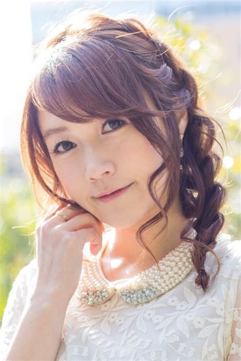 Rina Sato Profile Images — The Movie Database Tmdb