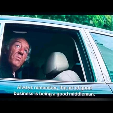 Oluwaseyi Falola On Linkedin As Product Developer Product Managers Or Entrepreneurs While We