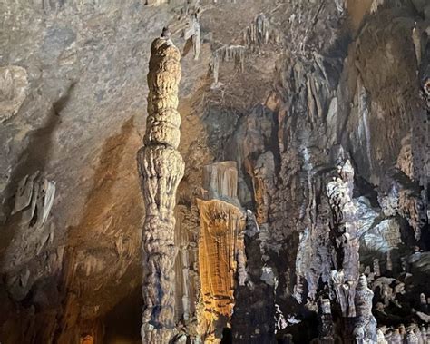 Experience The Enthralling Ha Giang Loop Tour From Sapa