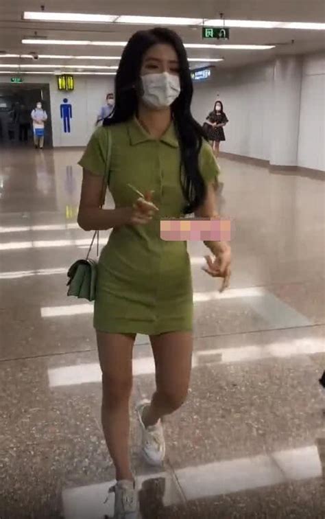 有種身材叫青你2的蔡卓宜，瘦是真的瘦，身材比例卻讓人不忍直視 每日頭條