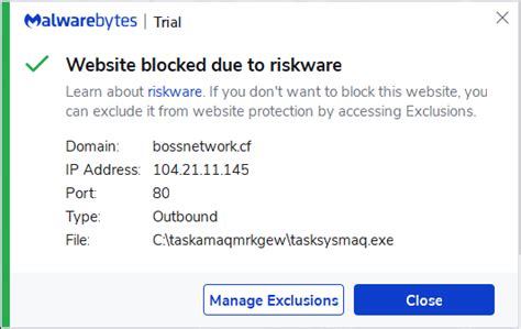 What Is This And Why When I Search It Up It Says Task Manager