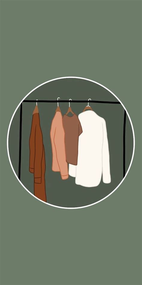 Pin De Mariana Sillva En ☁️𝑫𝑬𝑺𝑻𝑨𝑪𝑨𝑫𝑶𝑺 𝑫𝑶 𝑰𝑵𝑺𝑻𝑨𝑮𝑹𝑨𝑴🦄 Venta De Ropa