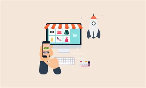 How To Speed Up Woocommerce Stores Easily 15 Proven Tips Virfice