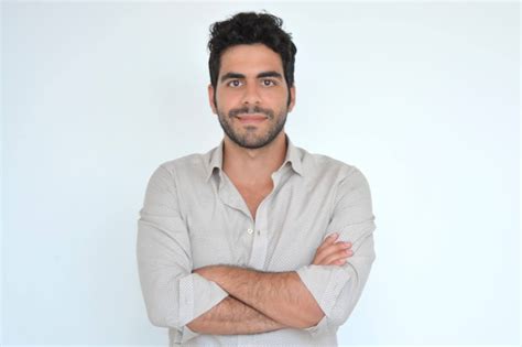 Corso Data Analyst Online Part Time