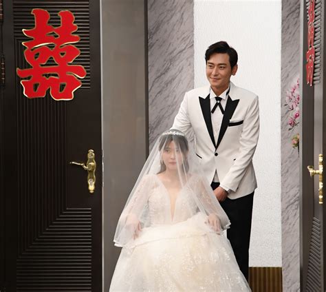 李燕《團圓》遭惡婆婆刁難！坐輪椅還被張瓊姿逼「踩瓦片」下跪聽訓 Yahoo奇摩時尚美妝