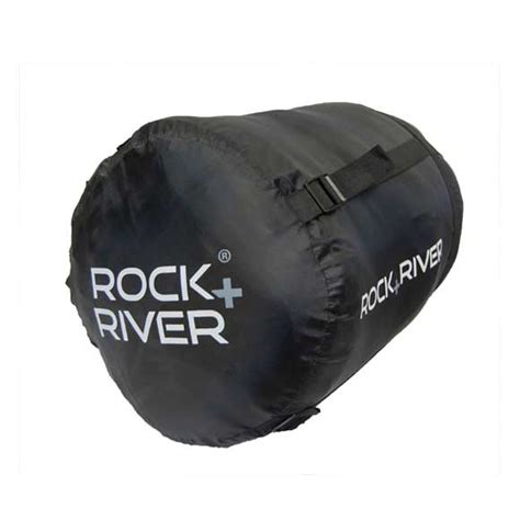 Rock N River Large Compression Sack Fast Delivery Thescoutshop Ie