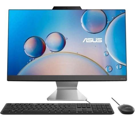 Jual Asus Aio All In One E3202wbak Ba585w Core I5 1235u 8gb 512gb Win
