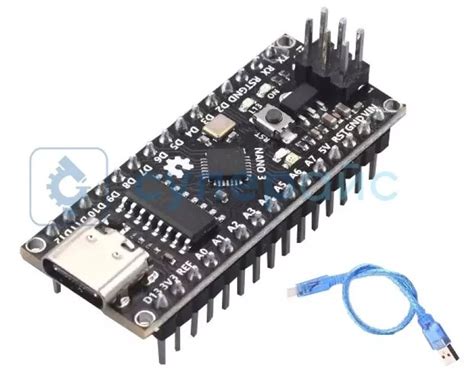 Разработка устройства на Аrduino в статье онлайн магазина Суперайс