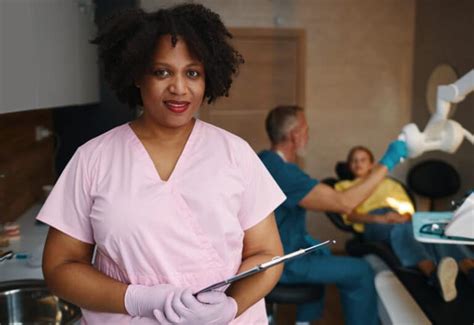 Ncct Vs Nbstsa Which Certification Is Recommended Preppy