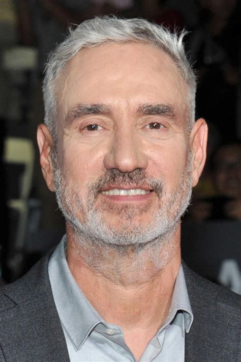 Roland Emmerich FilmAffinity