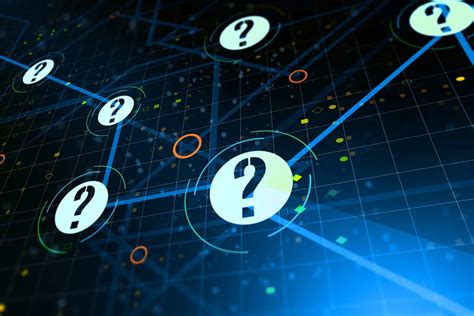 Three Problems With Generative Ai Have Yet To Be Addressed