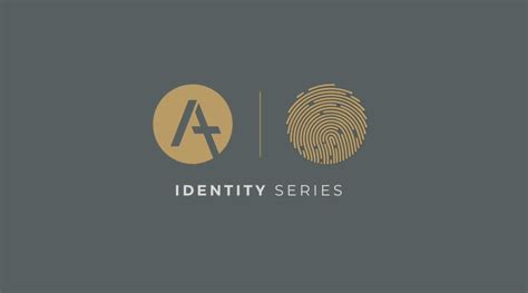 Acts 29 Identity Series Relationships Acts 29