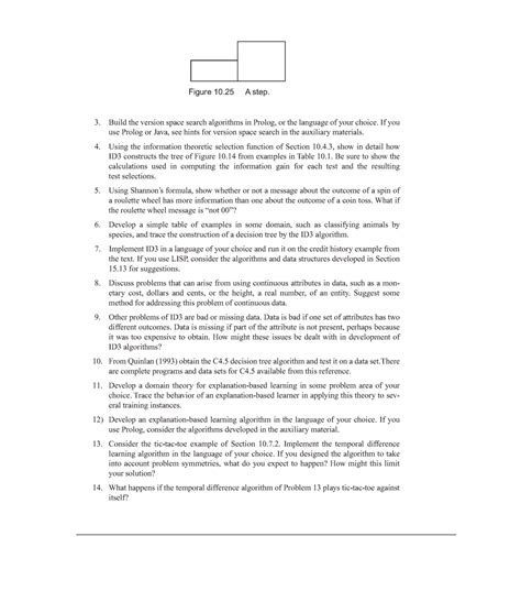 AI Note Book 62 Artificial Intelligence Machine Learning Deep
