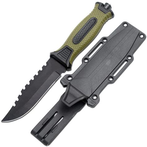 Self Defense Knives Best Knife Collection For Sale