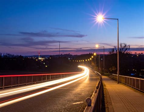 Vad Betyder Ip 66 Ip Klass