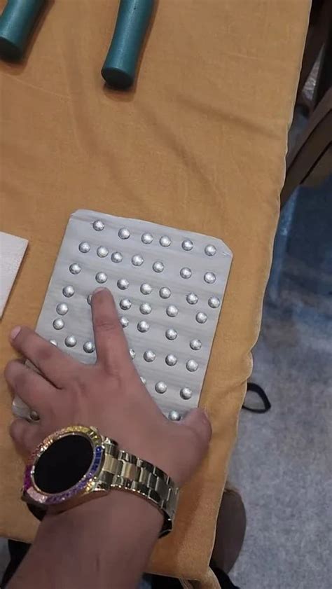 File Rivet At Piece Mild Steel Rivet In Vasai ID