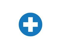 Logo Cruz Azul Sa De E Educa O Verloop Io