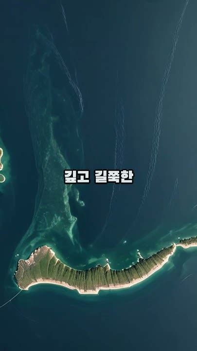 전세계 가장 큰 호수 Top5 전세계 호수 Top5 Youtube