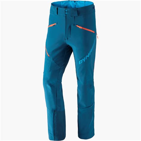 Ski Touring Pants Mens Buy Online Now Dynafit