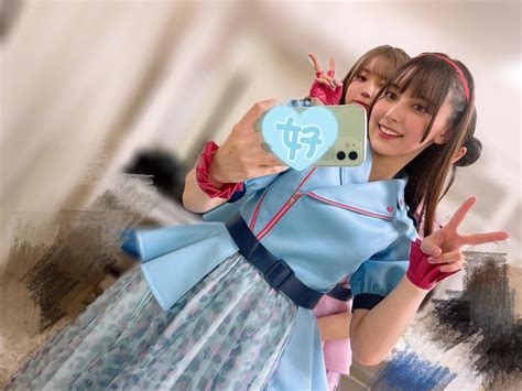 無職 On Twitter Rt Naomipayton Nhk「venue101extra」 ありがとうございました💫