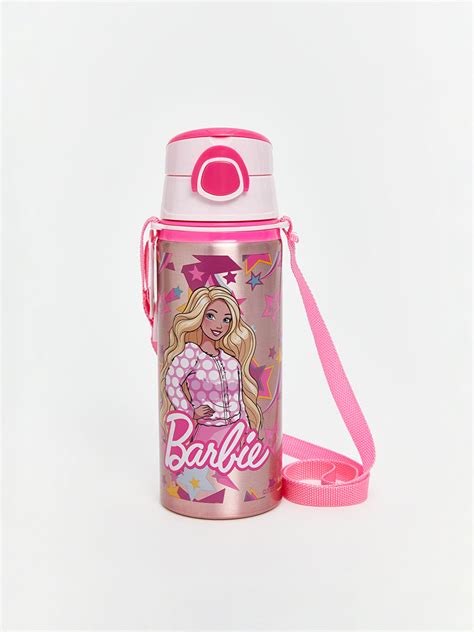 Lcw Accessories Мулти Шише за вода W5at23z4 Qbc Lc Waikiki