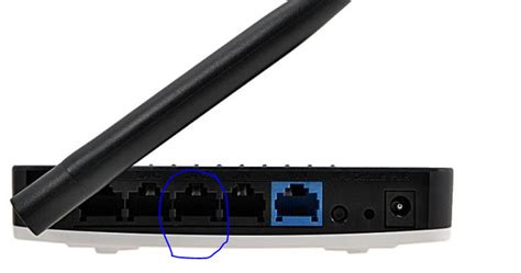 Hardware Y Software Configurar Router Netis Como Repetidor De Wifi