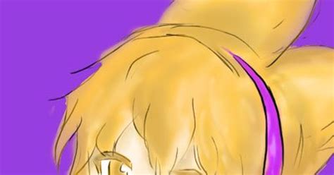 東方 太子様まとめ Loamのイラスト Pixiv