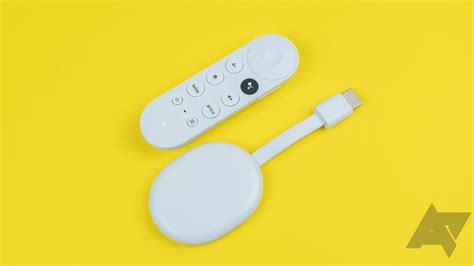 Discussion Google Revamps The Android TV UI Names It Google TV OnlyTech Forums Technology