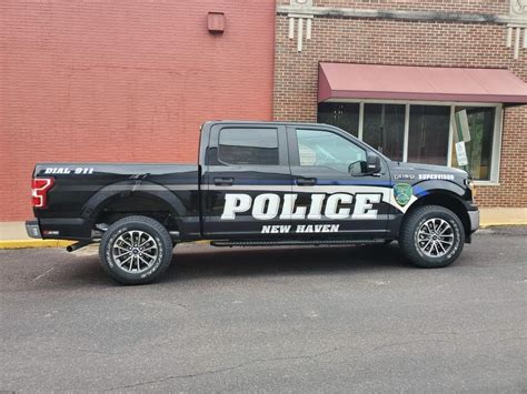 Rocky River Police Rocky River Police Department