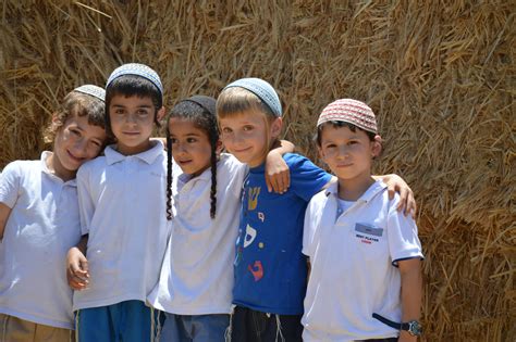 עצומה הכרה בתלמוד תורה דתי לאומי מוריה בעיר פ