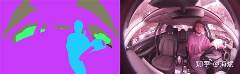 openpilot分析 6 从图像到油门 刹车 知乎