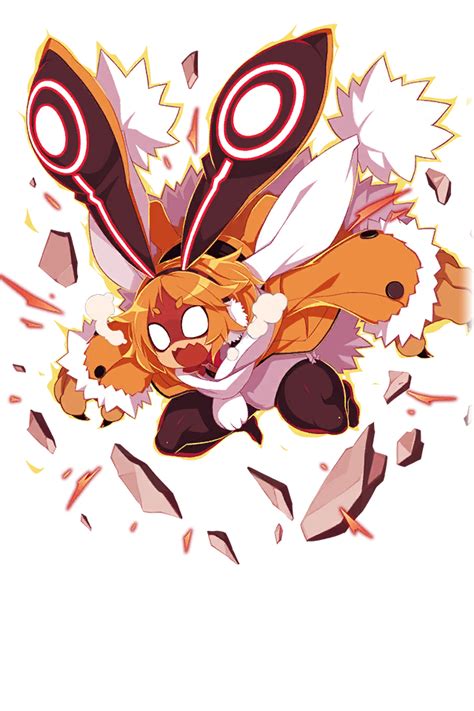 Berserk Usalia Disgaea Rpg Wiki Fandom