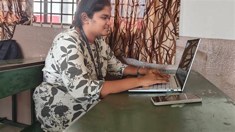 Hello Connections Im Excited To Share My Journey In Placement Training