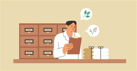 漢方薬の基本と西洋医学の違い歴史が支える個別化医療 陽だまり 未来にウェルネスの発想を 三井物産
